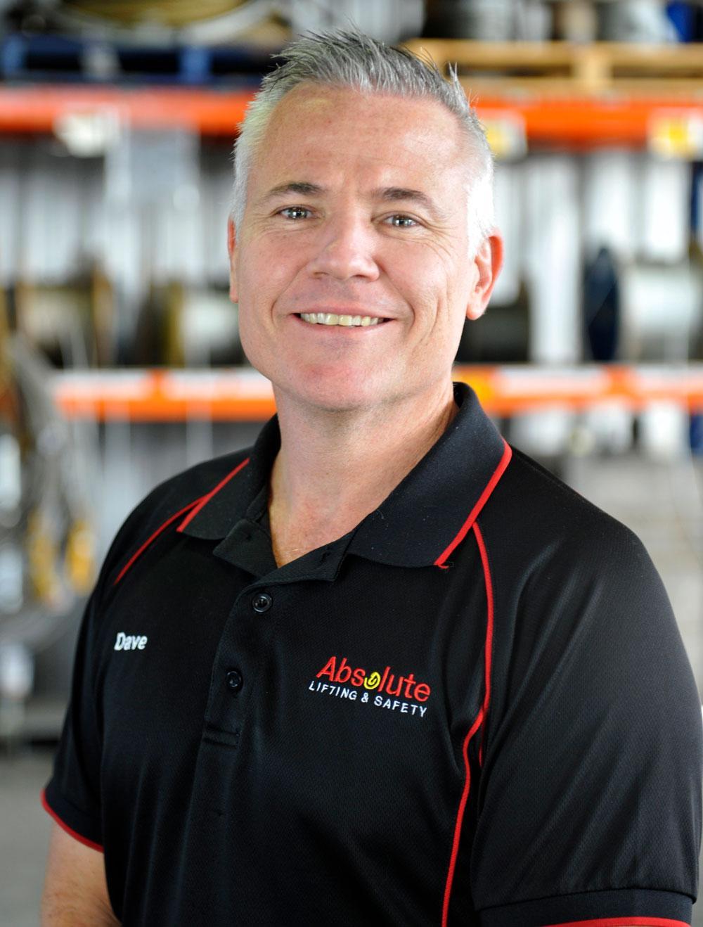 2022世界杯32强赛程表时间 - 2022世界杯半决赛足彩赔率