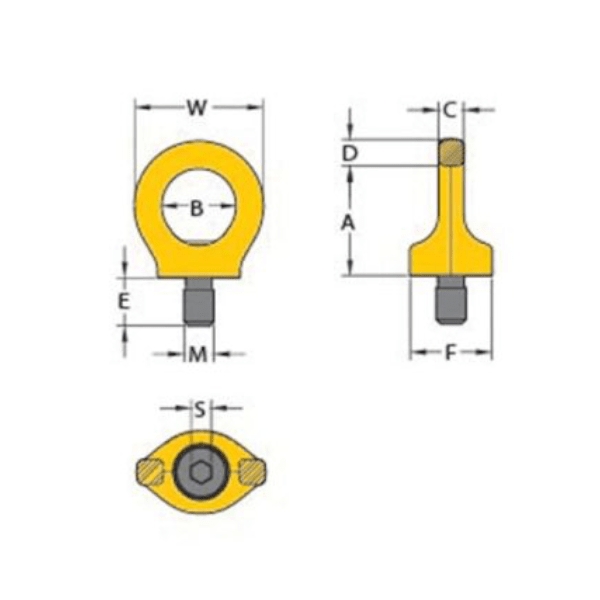 100级眼点-绝对提升和安全2022世界杯半决赛足彩赔率2022世界杯晋级名额